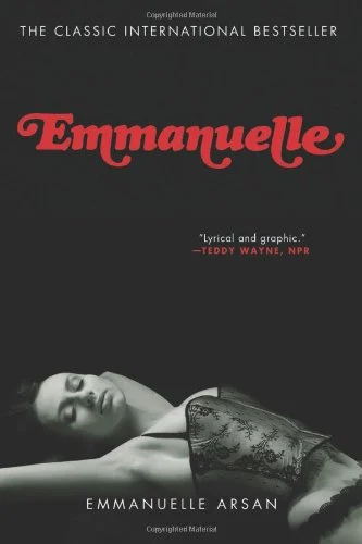 Emmanuelle