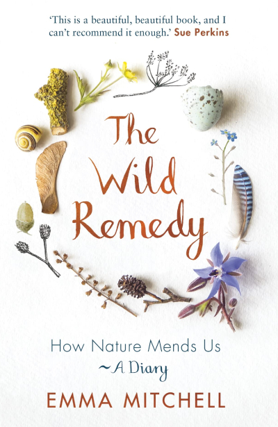 The Wild Remedy