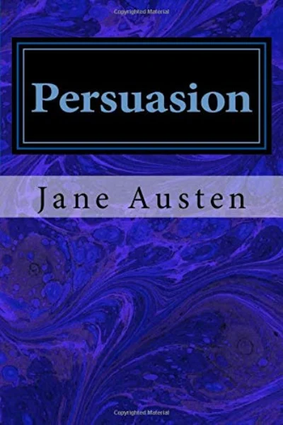 Persuasion