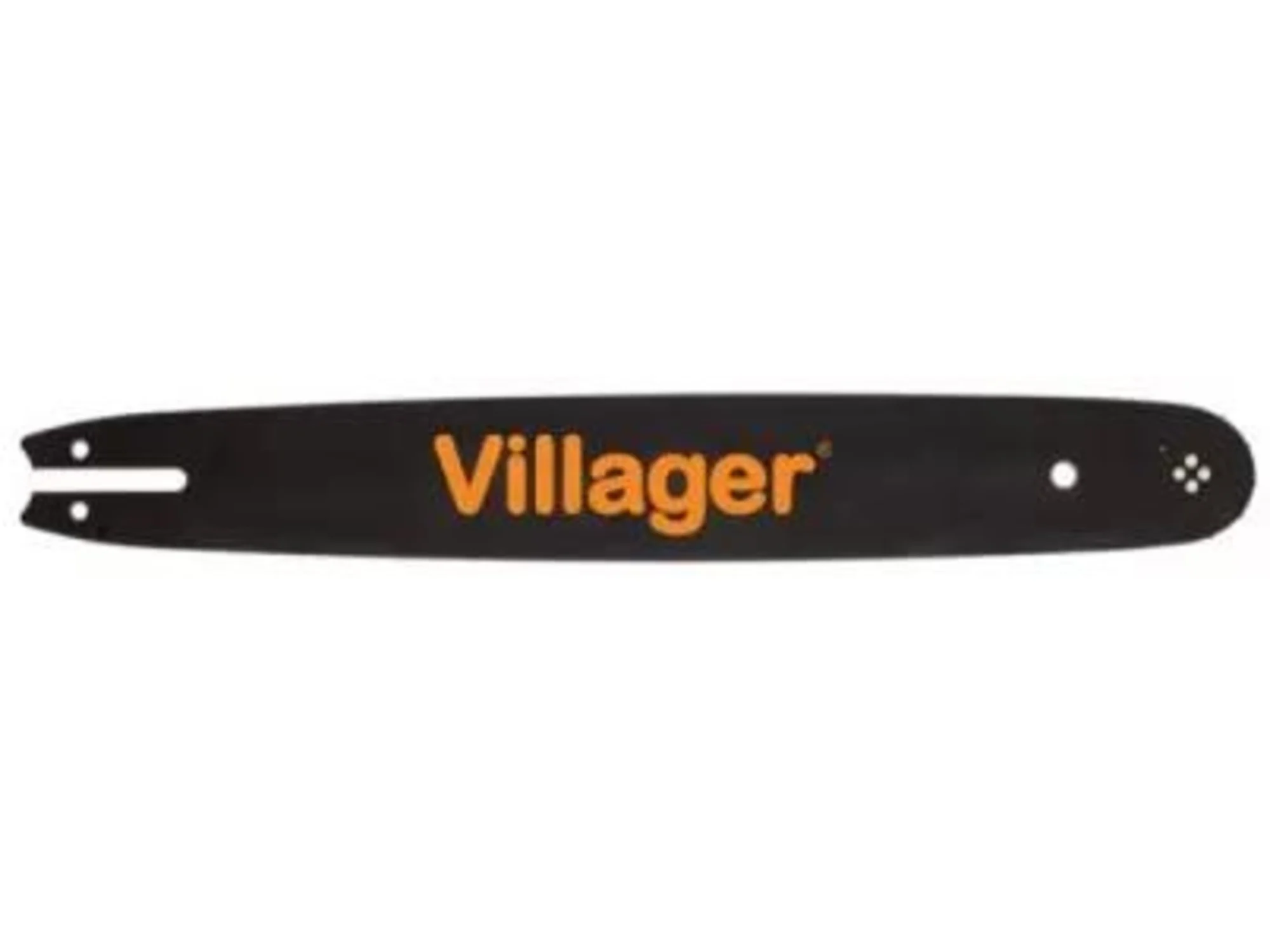 Villager Vodilica 45cm 325 1.5mm 36 zuba VLGB18-58BK095
