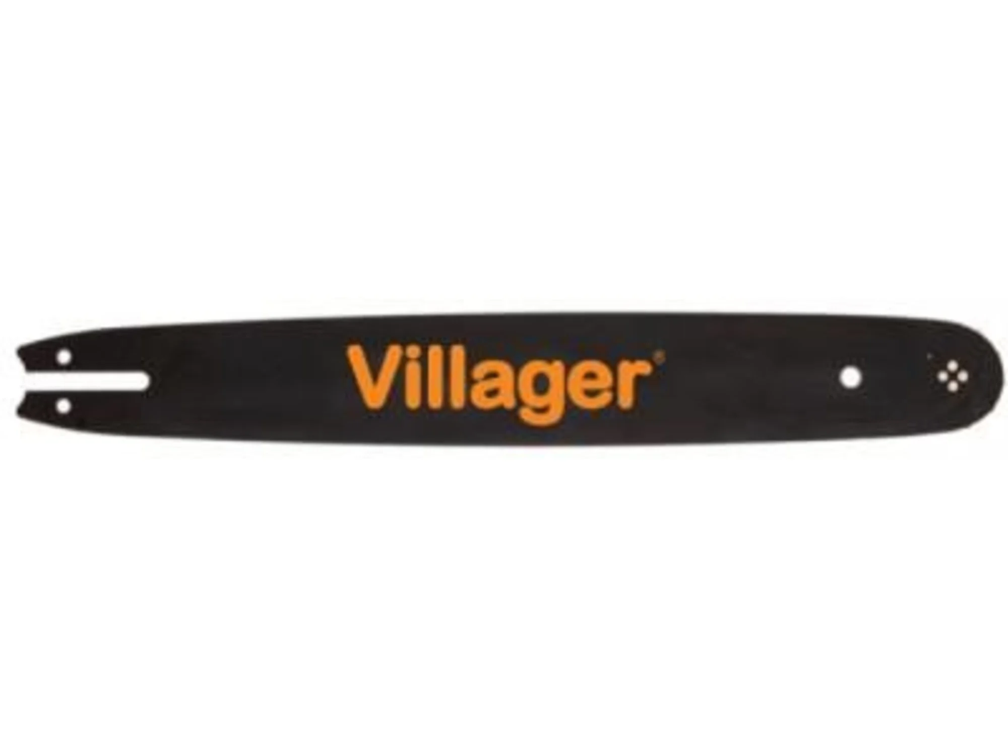 Villager Vodilica 30cm 3/8 1.3mm 22.5 zuba VLGB12-50EA041