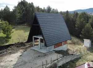 Prodaja Kuća - Zlatibor