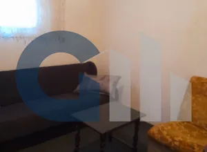 Prodaja Stan - Beograd, Rakovica: Petlovo brdo