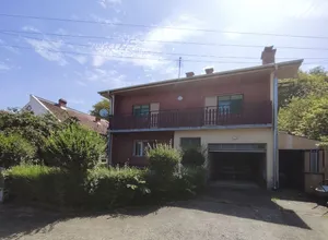 Prodaja Kuća - Loznica, Baščeluci