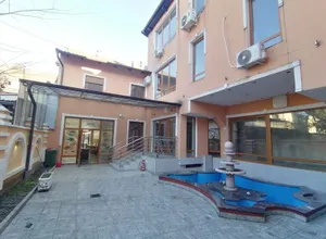 Prodaja Kuća - Subotica, Centar