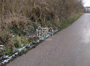 Prodaja Građevinsko zemljište - Niš-Niška Banja, Niška Banja