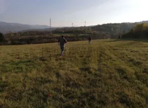 Prodaja Građevinsko zemljište - Niš-Palilula