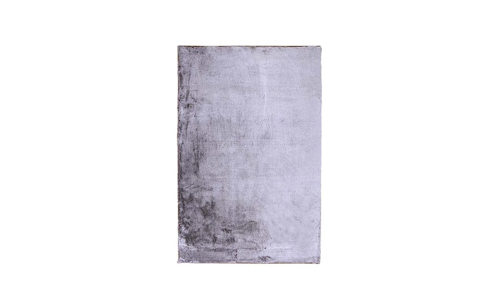 Tepih Kelaya 160x230cm taupe