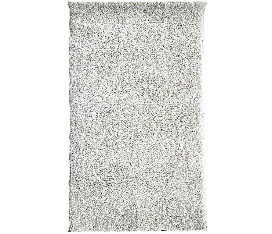 Tepih Shaggi Ground 160x230cm bež