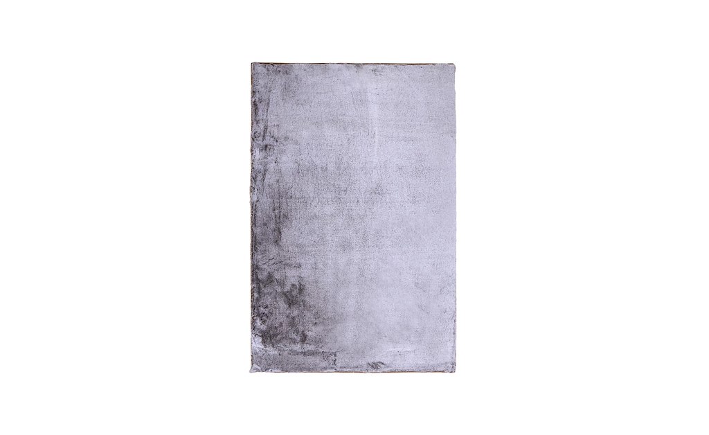 Tepih Kelaya 80x150cm taupe