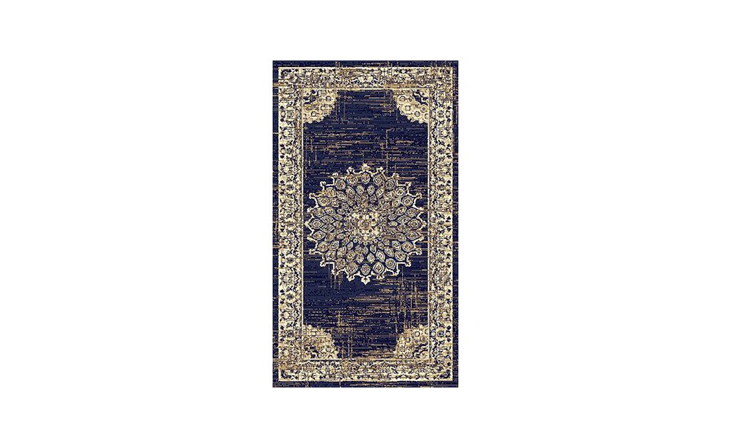 Tepih Shiraz Vintage 80x150cm