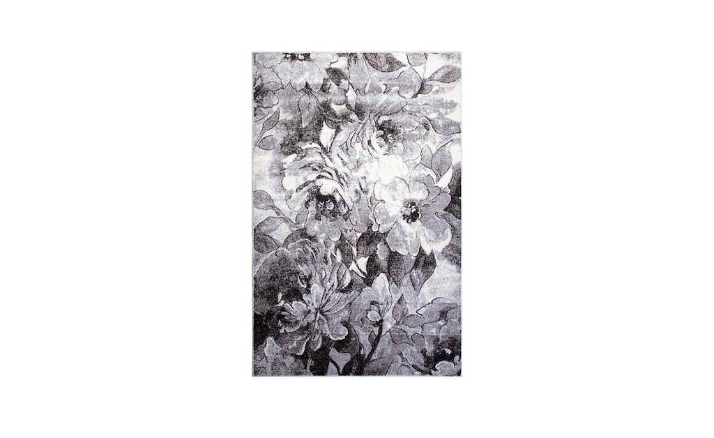 Tepih Phoenix Flower 120x170cm