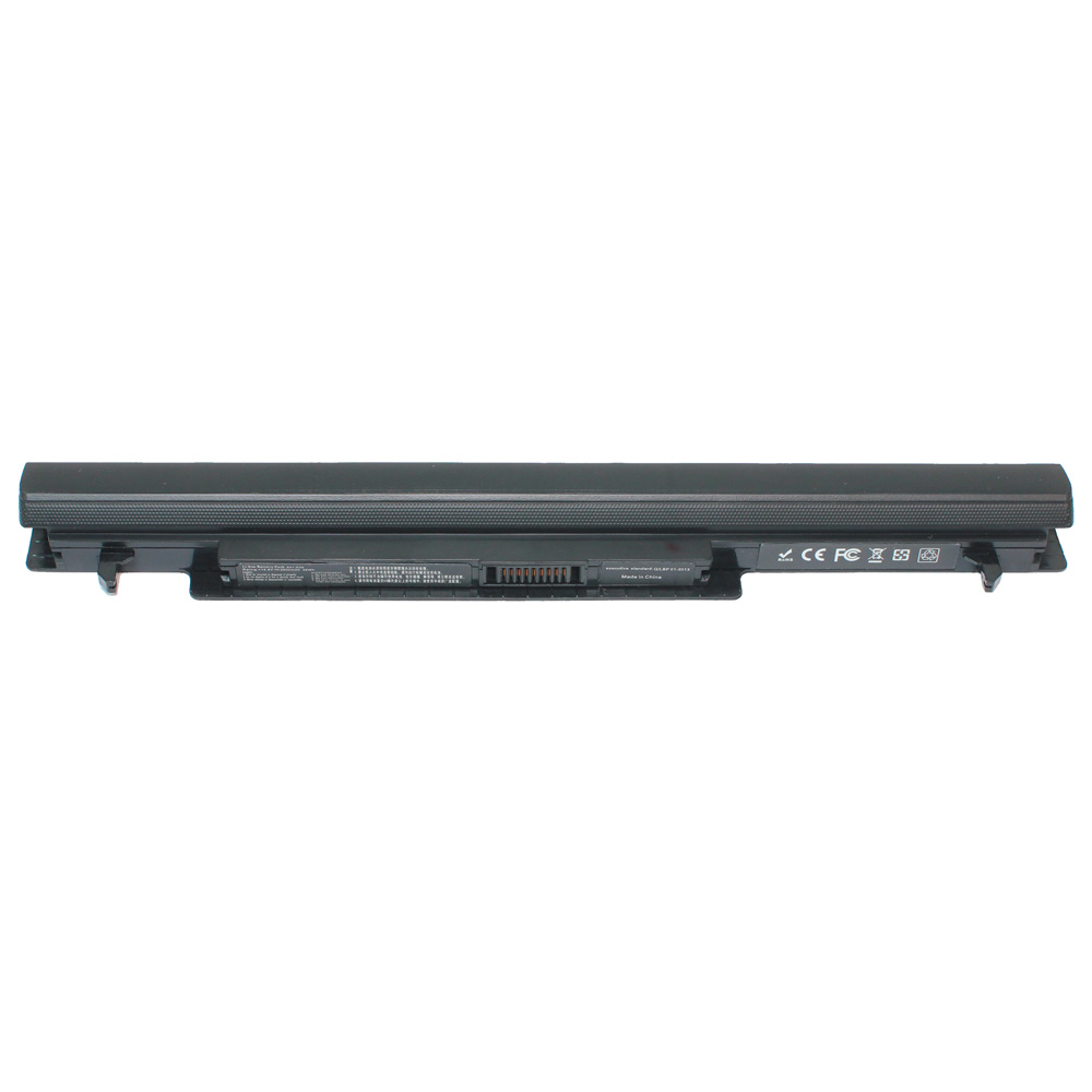 Baterija - laptop Asus K56, K46, A41-K56, 14.8V, 2600mAh
