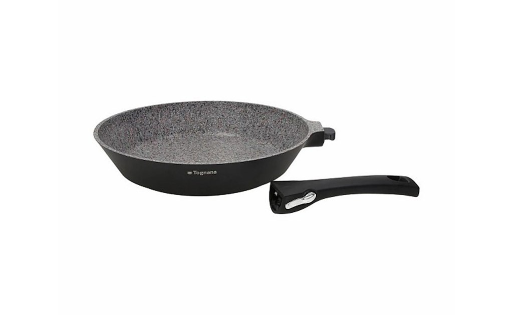 Tiganj Ambiziosa 28cm