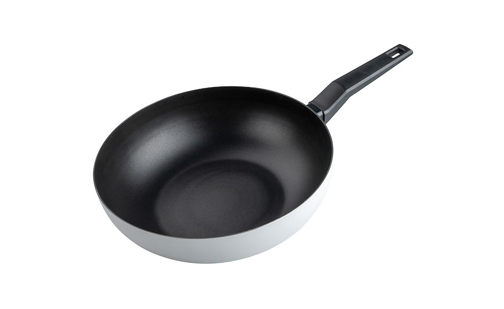 Wok tiganj Balance 30cm