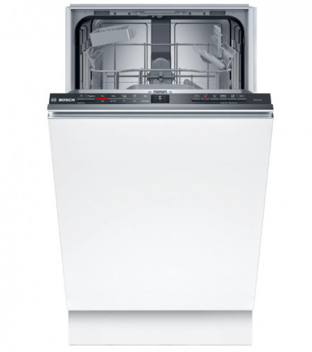 Bosch SPV 2HKX42E