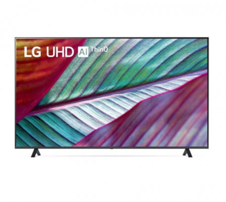 LG 75UR78003LK