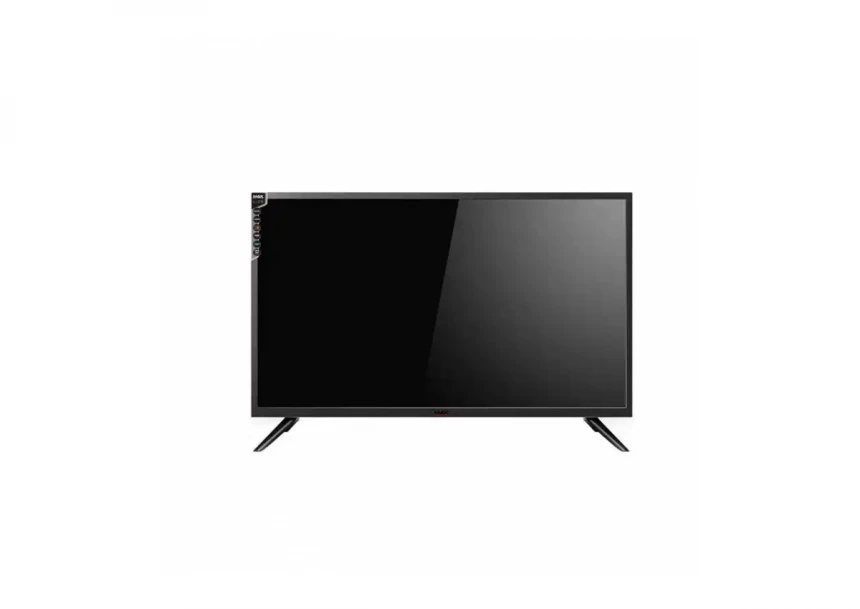 SMART LED TV 32 MAX 32MT104 1366x768/HD ready/DVB-T/C/T2