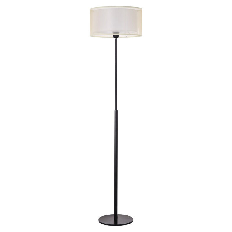 5094 ANETA Podna lampa