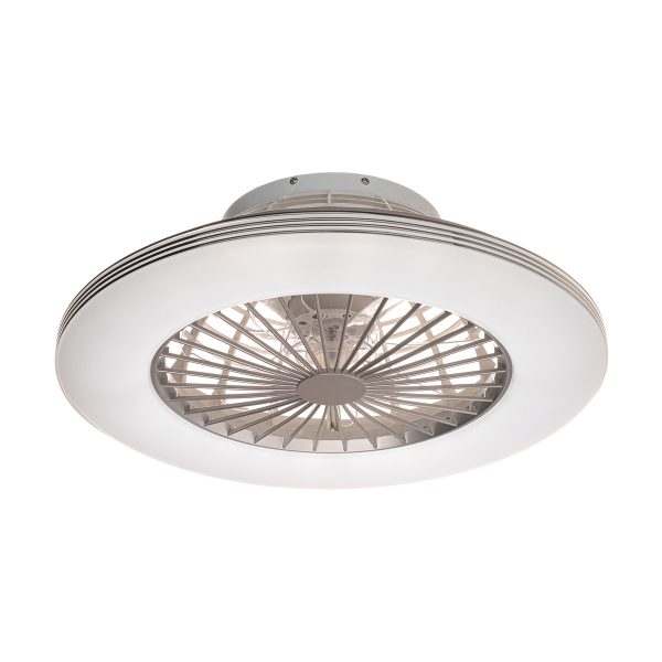 770015 OSKAR Plafonska lampa