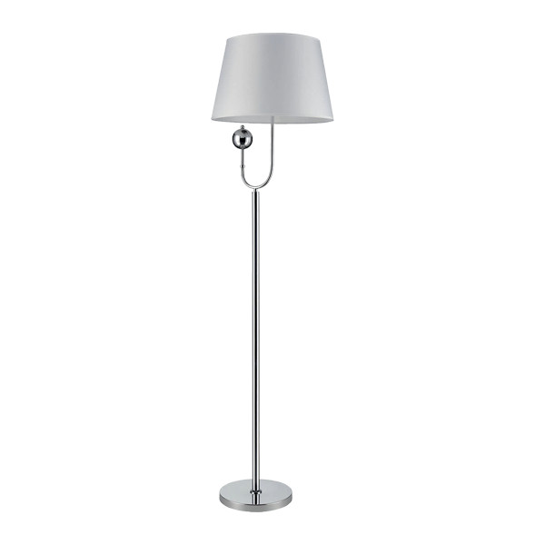 955CARMEN1F Podna lampa