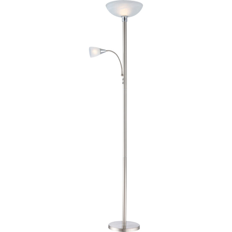 58931 BLADE Podna lampa