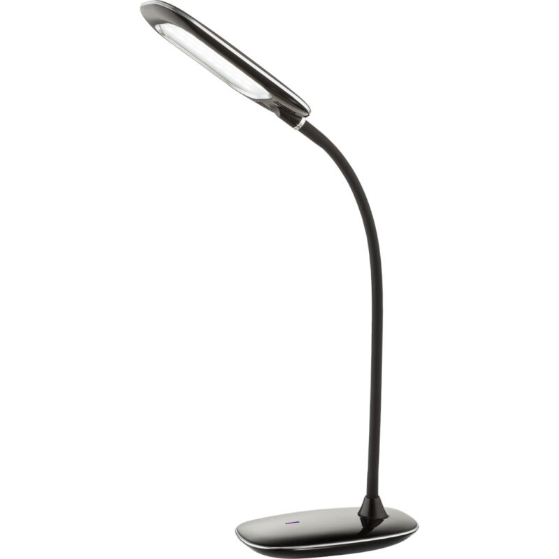58263 MINEA I Stona lampa