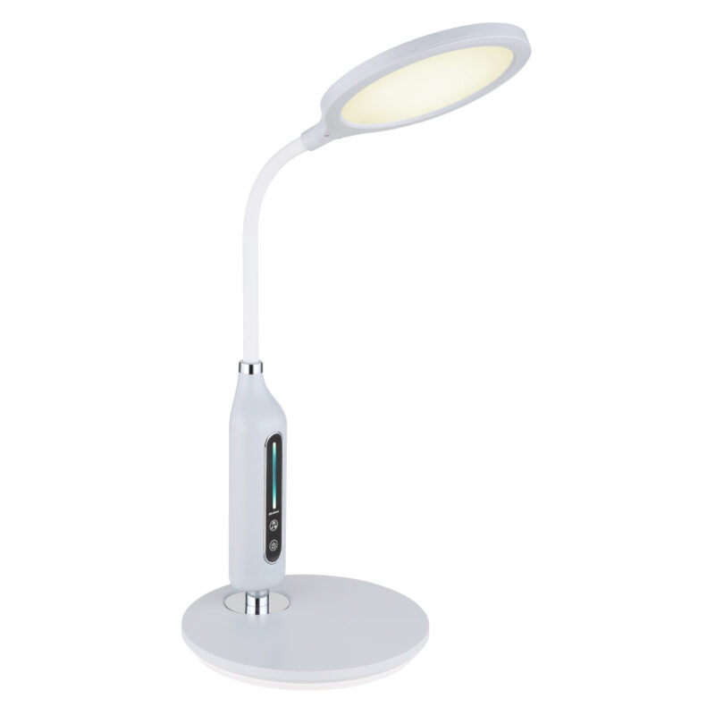 58435G FRUGGY Stona lampa