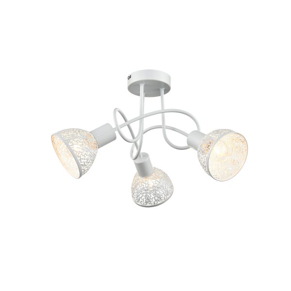 60040-3 LORI Spot lampa