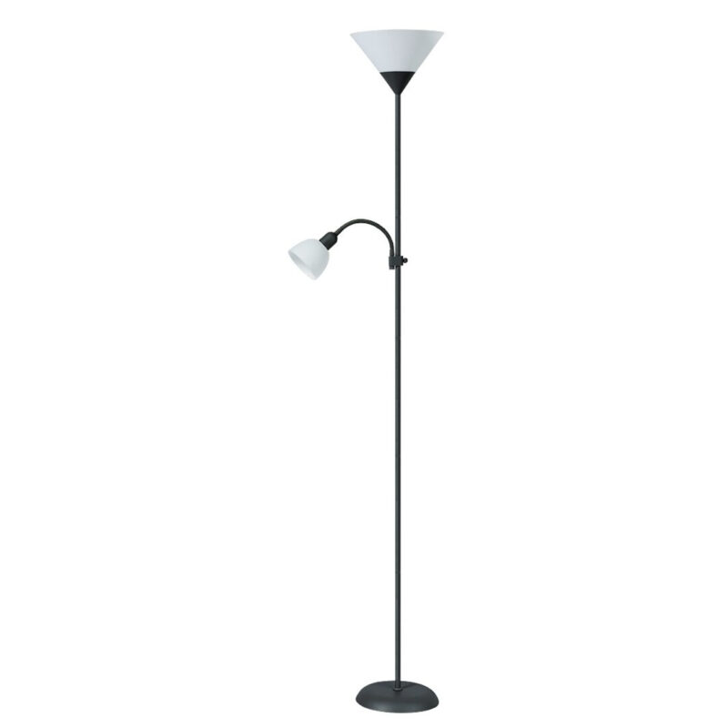 4062 ACTION Podna lampa