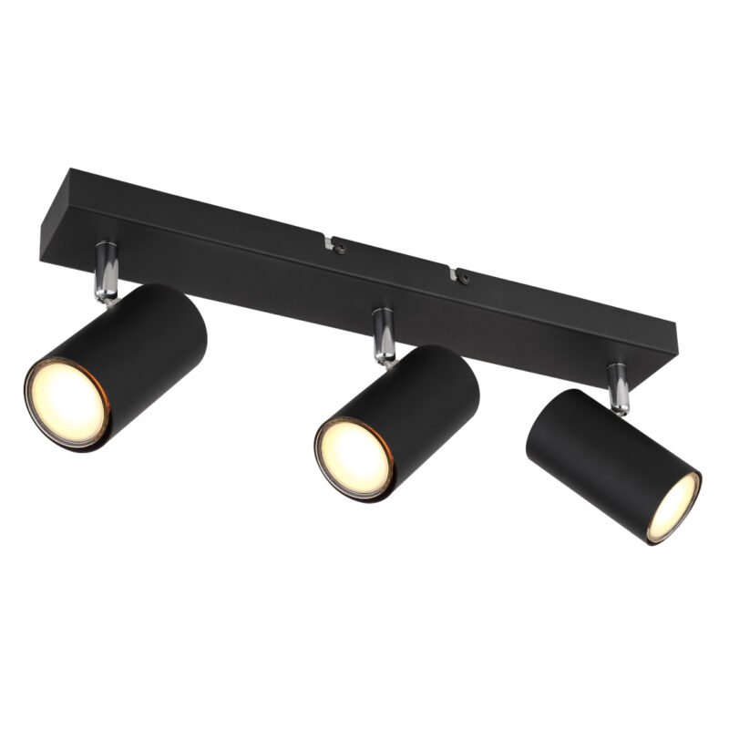 57911-3B ROBBY Spot lampa