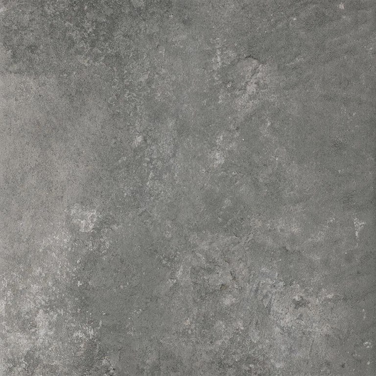 Klinkier plocice Arteon Grys 30/30