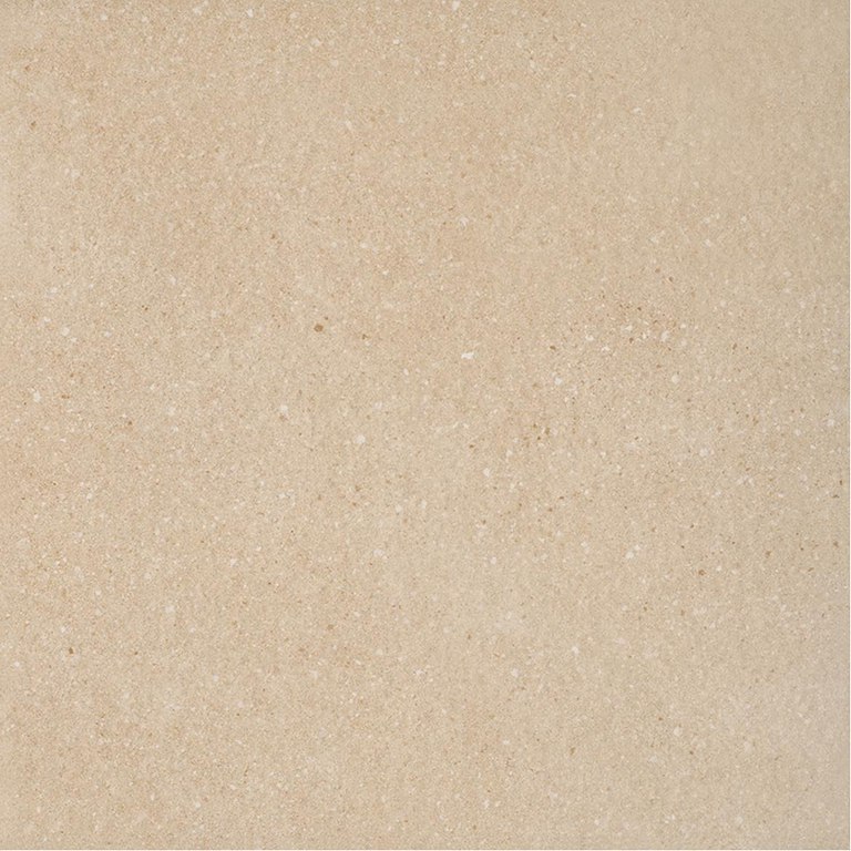 Klinker plocice Mattone Sabbia Beige 30/30