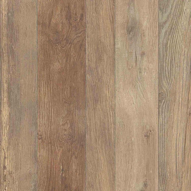 Plocica Gres Ultra Wood 60/60 20mm