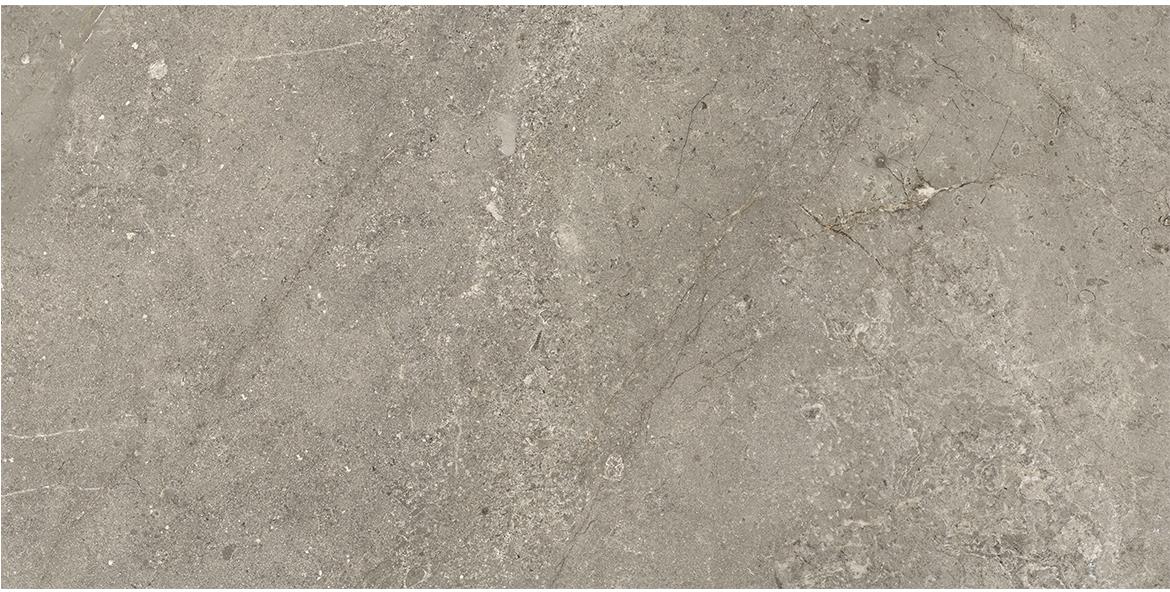 Porcelanske plocice Ural Natural Mat 60/120 PEI 3 Rect.