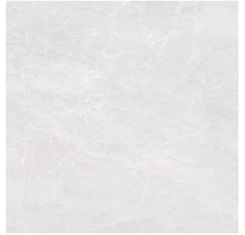 Plocica Gres Trento blanco 60/60