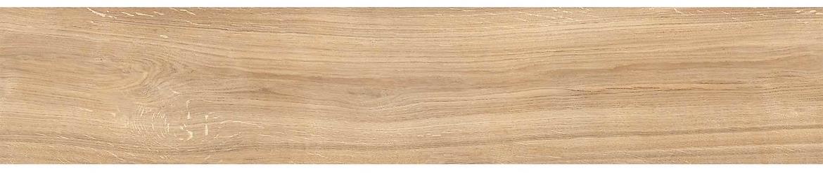 Plocica Gres Selva Beige Rectificado 22,5/119,5