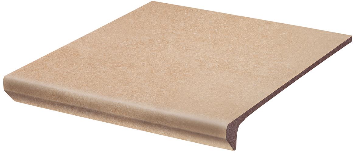 Gazište Prosta Kapinos Mattone Sabbia Beige 30/33