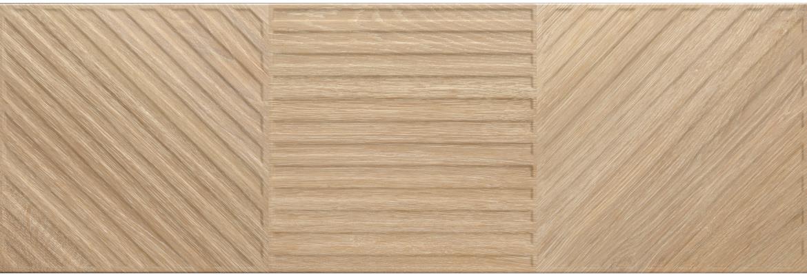 Glazirane plocice Badet Ducale Cedar 40/120 Rect.