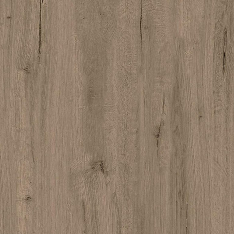 Plocica Gres Suomi Brown 60/60 (2CM)