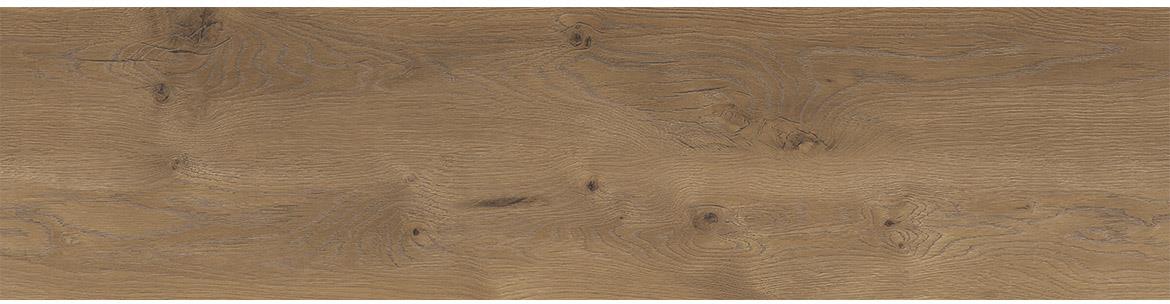 Plocica Gres Sigurd Wood Brown 30/120