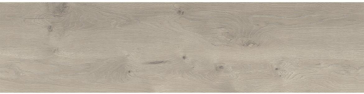 Plocica Gres Sigurd Wood Grey 30/120