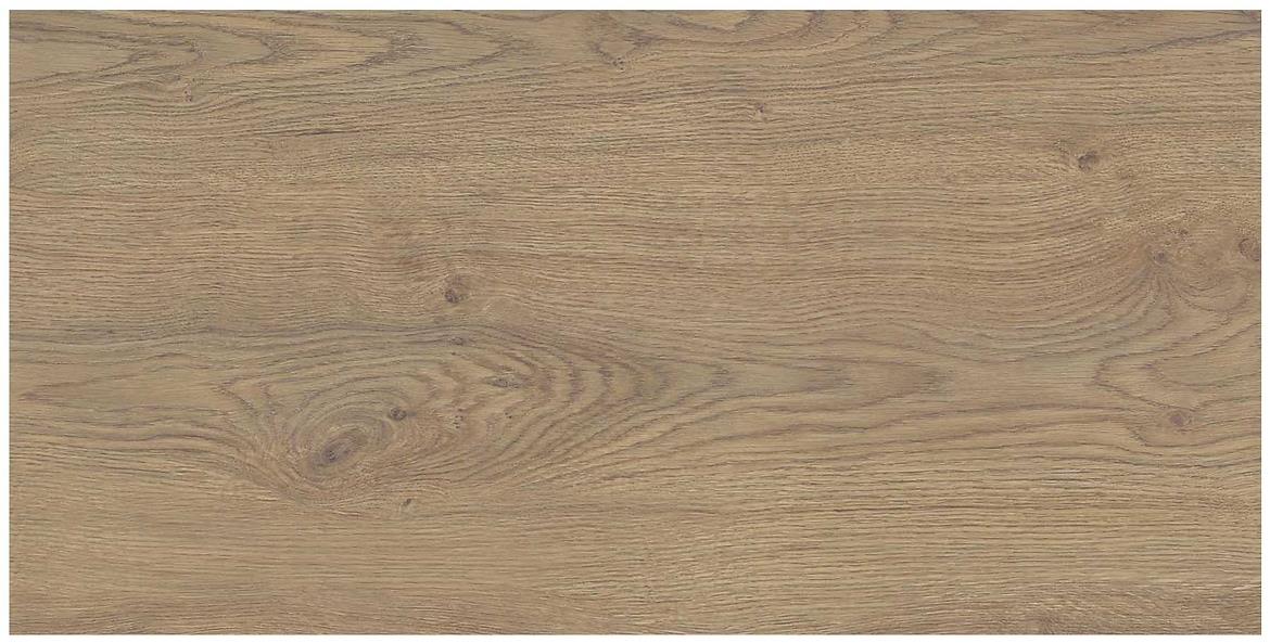 Plocica Gres Pinia Beige 30/60