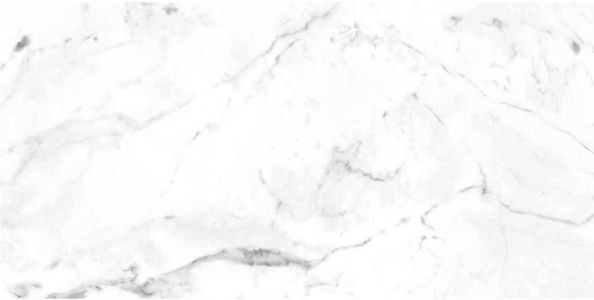 Porcelanske plocice Gres Base Marble Cararra Bianco 60/120