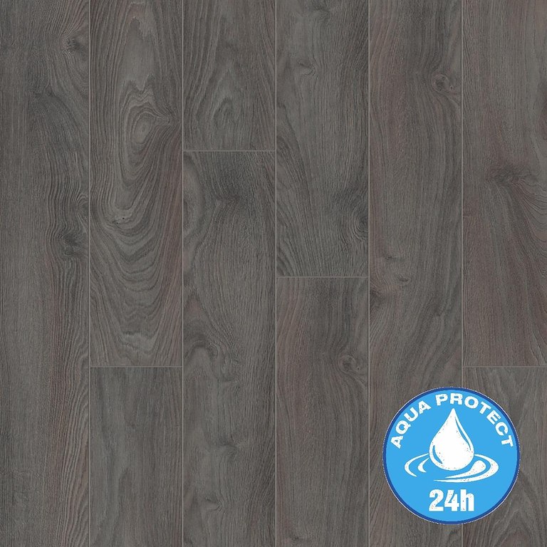 Vodootporni laminat hrast Santana 10mm AC5 Impression 52800