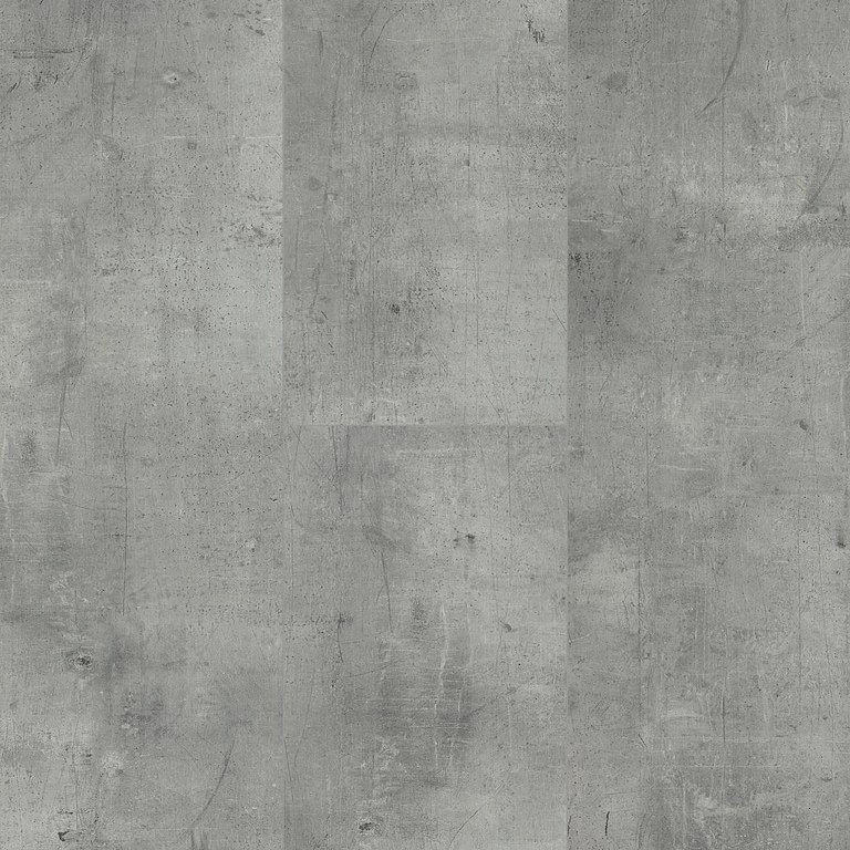 Laminat Beton Milenium 8 mm AC5 Paloma 1038