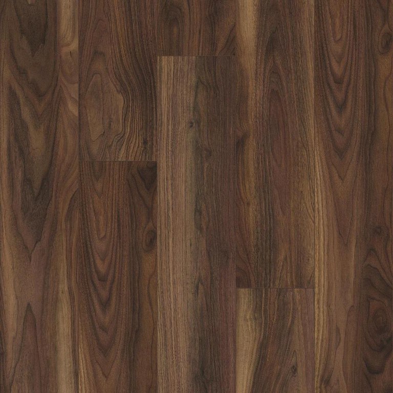 Laminat Walnut Newport 8mm AC4 37658