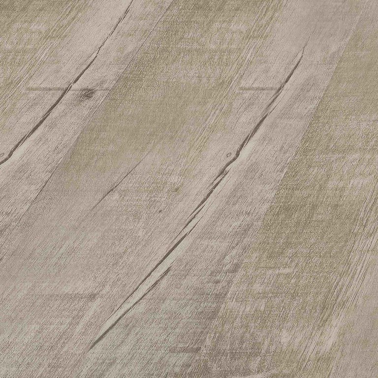 Vinil ploca LVT Mulberry Grey 4,2 mm 0,3 mm