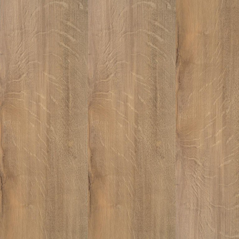 Vinil ploca LVT Hrast Colorado 4,2 mm 0,3 mm