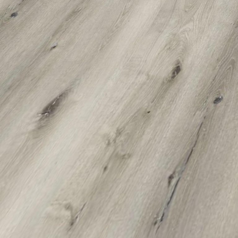 Vinil ploca LVT Oak Shadow 4,2 mm 0,2 mm